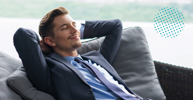 Descanso semanal remunerado: tudo sobre, lei, quem tem direito e cálculo!