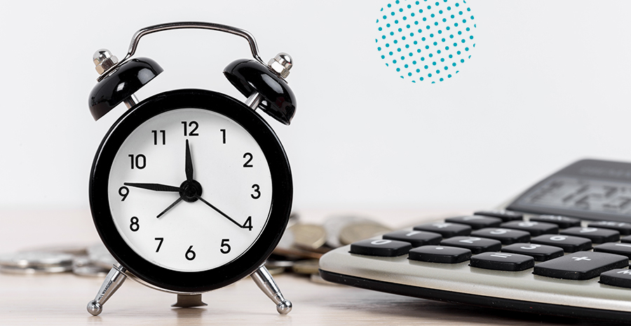 Veja Como Calcular Banco De Horas E Gerir Horas Extras