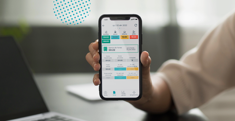Como fazer controle de horas extras? [PLANILHA GRÁTIS]