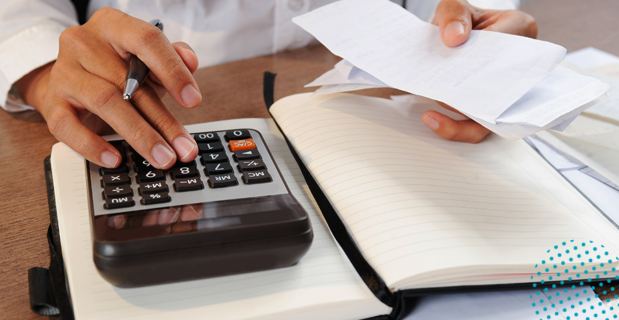 Veja como calcular o desconto do DSR na folha de pagamento!