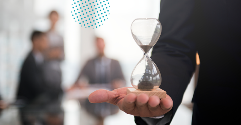 Pontualidade no trabalho: importância e como incentivar!