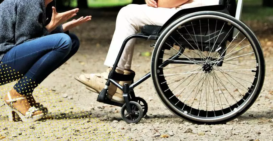 Contratação de PcD: tudo sobre o assunto, regras e o que diz a CLT!