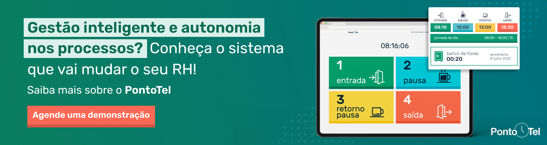Teste MBTI: veja tudo sobre o teste das 16 personalidades!