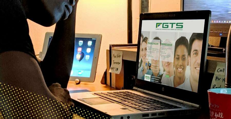 GUIA COMPLETO do FGTS: regras, principais dúvidas + cálculo!