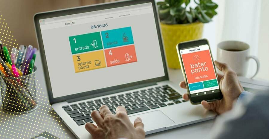 Como começar a bater ponto? Saiba como adotar a prática na empresa