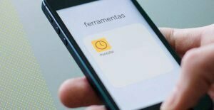 Como começar a bater ponto? Saiba como adotar a prática na empresa
