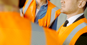 Confira o que é e como o dissídio salarial, quem tem direito e como ...