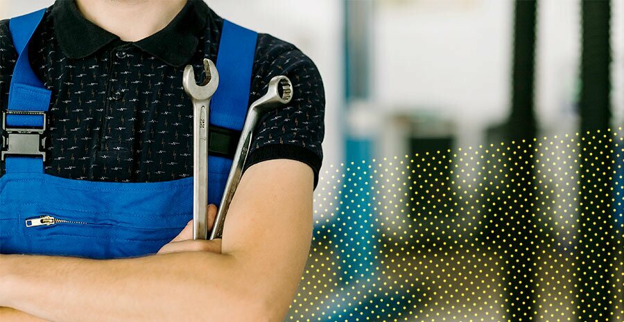 Como fazer um contrato de prestação de serviço? Aprenda tudo!