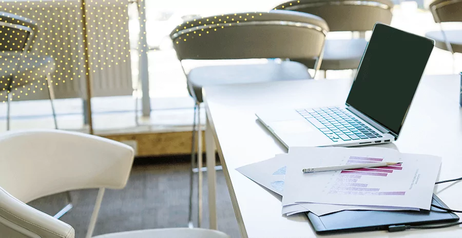 Faltas injustificadas no trabalho: o que diz a lei, regras e cálculos!