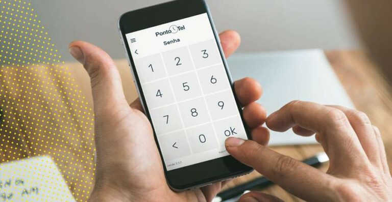 Saiba como o sistema de ponto online pode otimizar o RH!