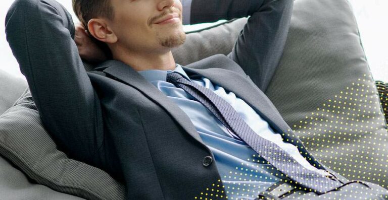 Entenda como funciona o intervalo para descanso e refeição e quem tem ...