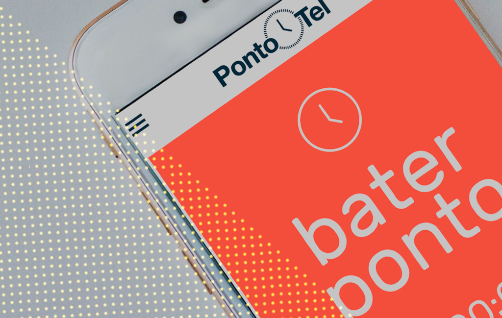 Aprenda tudo sobre o ponto eletrônico e saiba qual é o melhor para sua empresa!