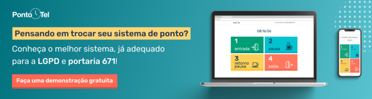 REP-A: Veja tudo que mudou com a nova portaria 671
