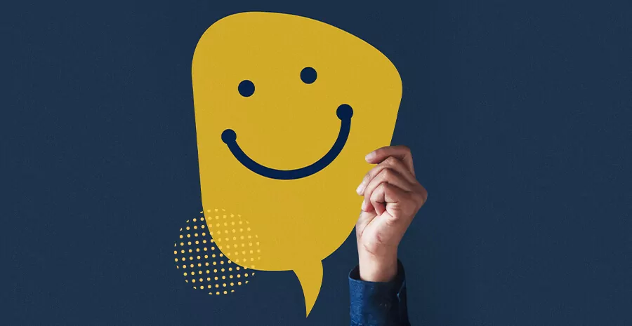 Feedback: entenda a importância e como aplicar corretamente!