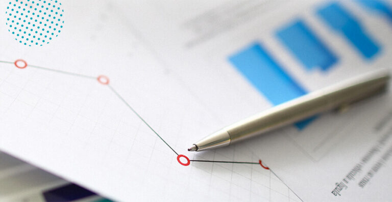 Planejamento empresarial em 2022: veja o guia de como fazer na prática!