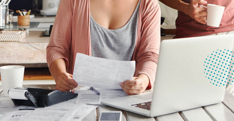 Holerite é obrigatório entregar? Descubra aqui e veja tudo sobre o ...