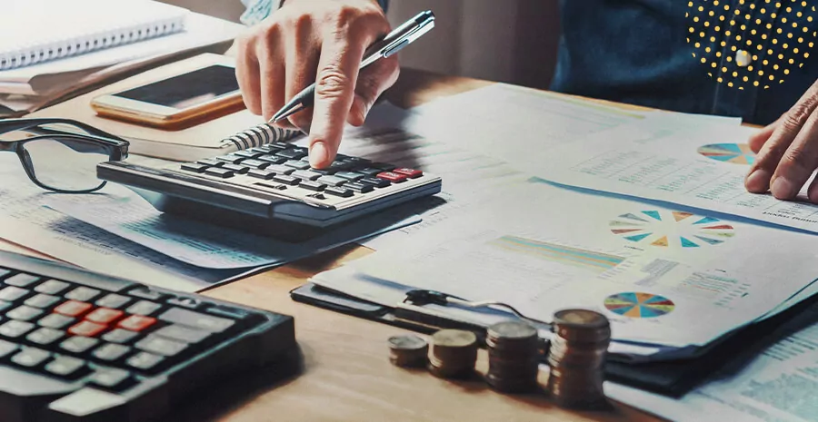 INSS: tudo o que você precisa saber + TABELA 2023!