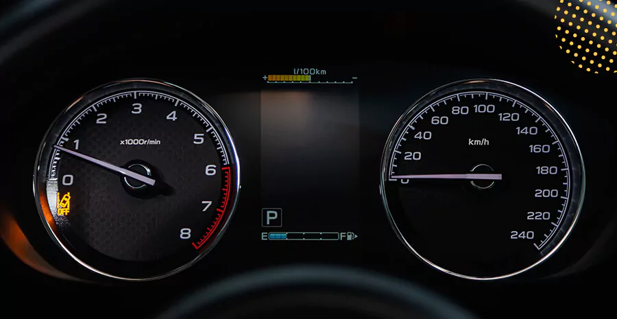 Telemetria: Conheça a tecnologia utilizada na gestão de veículos e frotas!