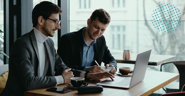 Integração de colaboradores: veja o passo a passo!