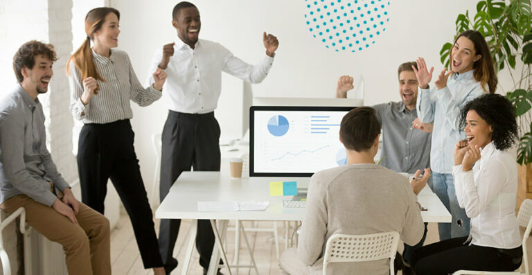 Entenda os benefícios da integração de colaboradores e como implementar ...