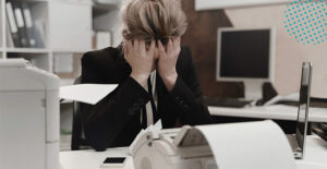 Acúmulo de função: veja o que diz a CLT e tudo sobre o assunto!