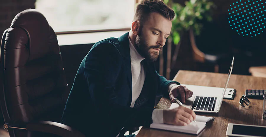 CEO: entenda o que representa esse cargo em uma empresa!