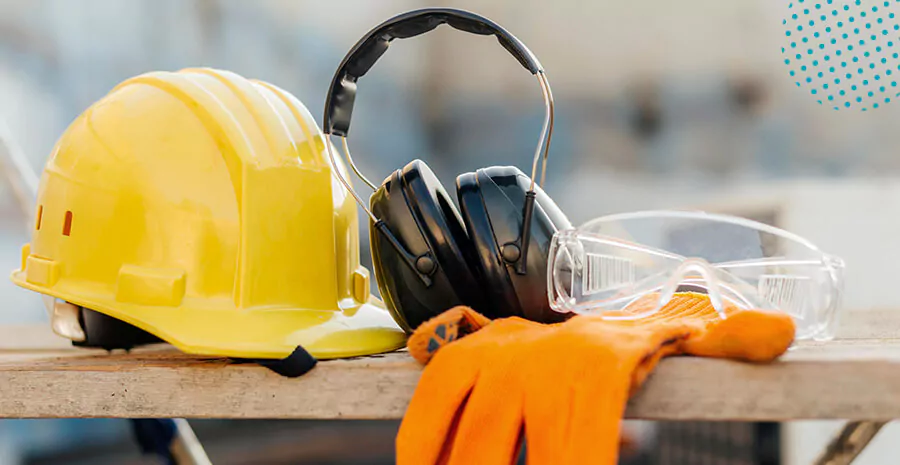 [GUIA] CIPA: Saiba a importância dessa comissão e sua obrigatoriedade!