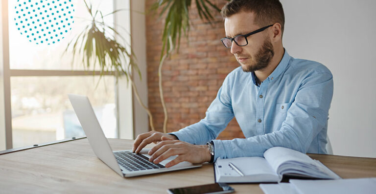 O que é ATS e como esse sistema facilita o recrutamento? Veja!