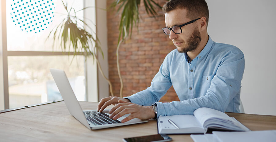 Entenda o que é ATS e como esse sistema facilita o recrutamento