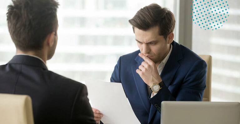 Cálculo dissídio: mudanças da reforma trabalhista, tipos e como calcular!