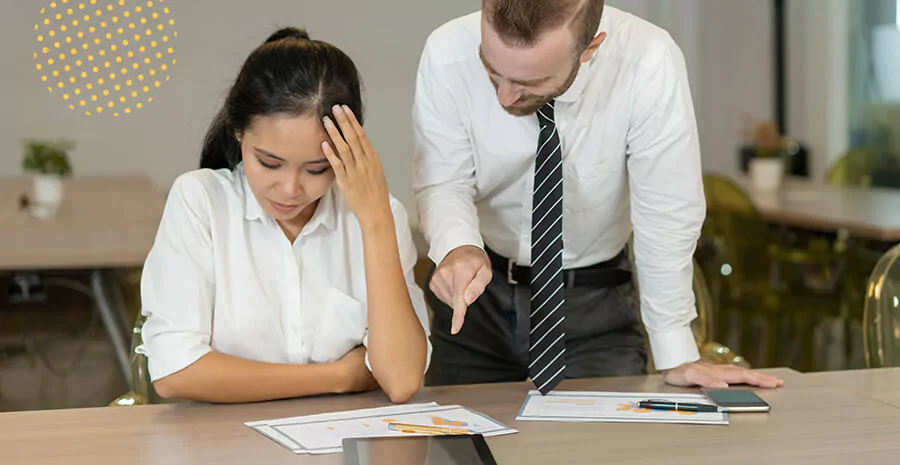 Liderança autocrática: como funciona na prática e quais os pontos ...