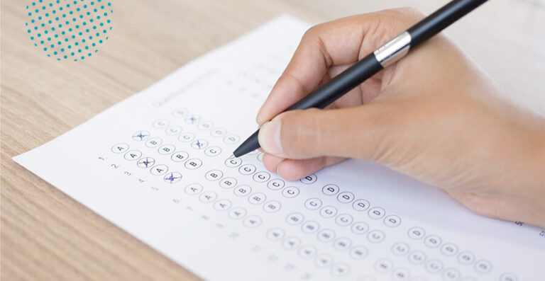 Testes psicológicos: veja os tipos e como usar no processo seletivo