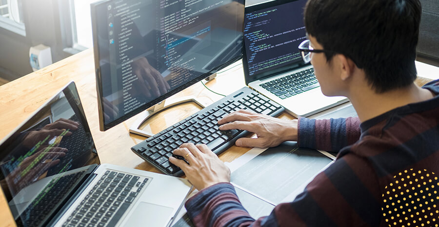 CTO: entenda mais sobre o cargo, funções, responsabilidades e como ele ...