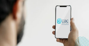 E-CAC: todos os detalhes do portal e como usar. Veja!