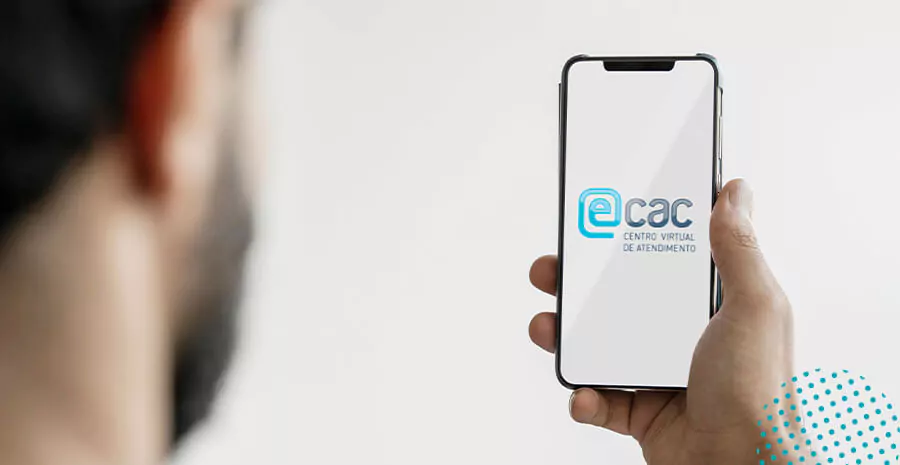 E-CAC: todos os detalhes do portal e como usar. Veja!