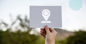 Geolocalização: veja em que áreas ela pode ser usada e como funciona!