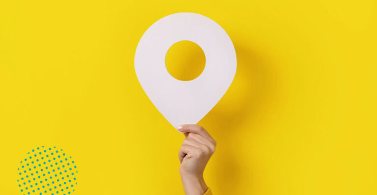 Geolocalização: veja em que áreas ela pode ser usada e como funciona!