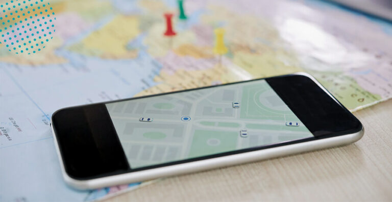 Geolocalização: veja em que áreas ela pode ser usada e como funciona!