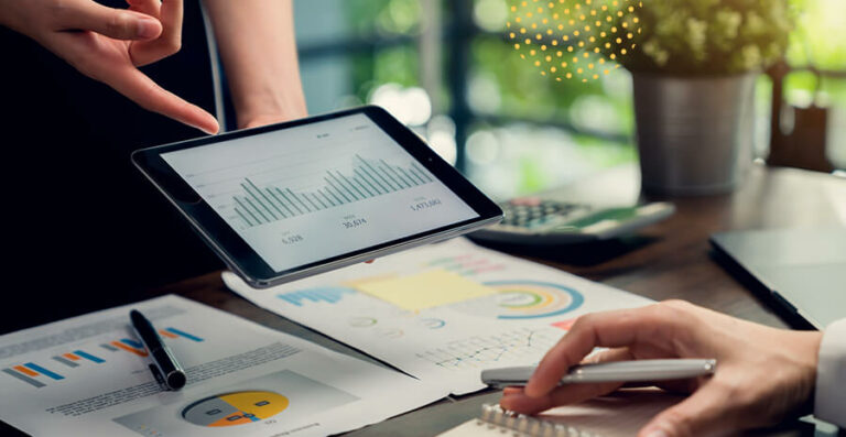 Rotinas administrativas: quais as principais atividades? Veja!