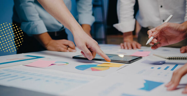 Rotinas administrativas: quais as principais atividades? Veja!