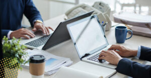 Trabalho presencial, híbrido ou remoto: tendências para 2023!