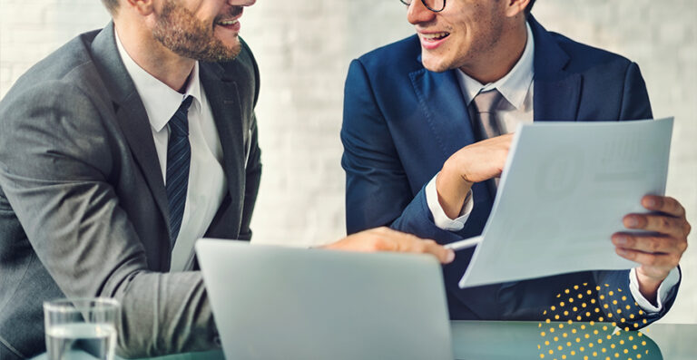 Conheça a avaliação 90 graus de desempenho e seus benefícios: