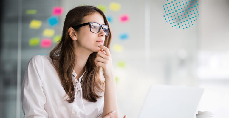 Entenda o conceito CHA e saiba como utilizá-lo na sua empresa!