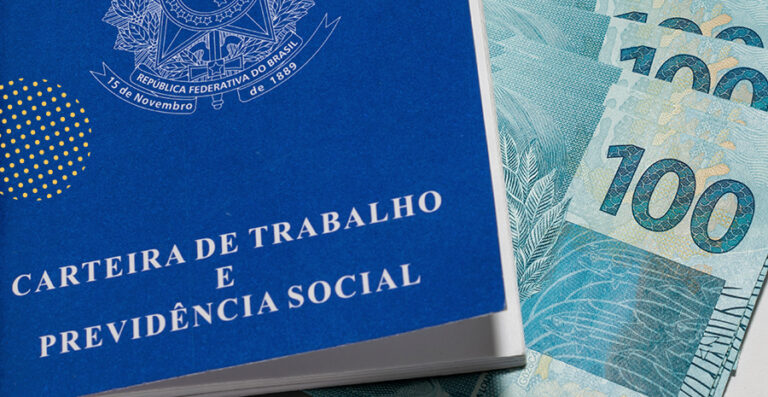 Contribuição previdenciária: tudo sobre, obrigações da empresa, lei e ...