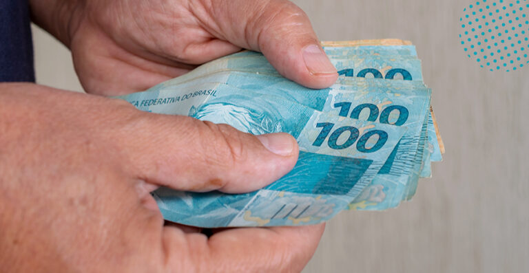Contribuição previdenciária: obrigações da empresa, lei e cálculo!