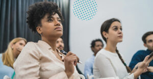 Conheça a importância e benefícios da diversidade étnica nas empresas!