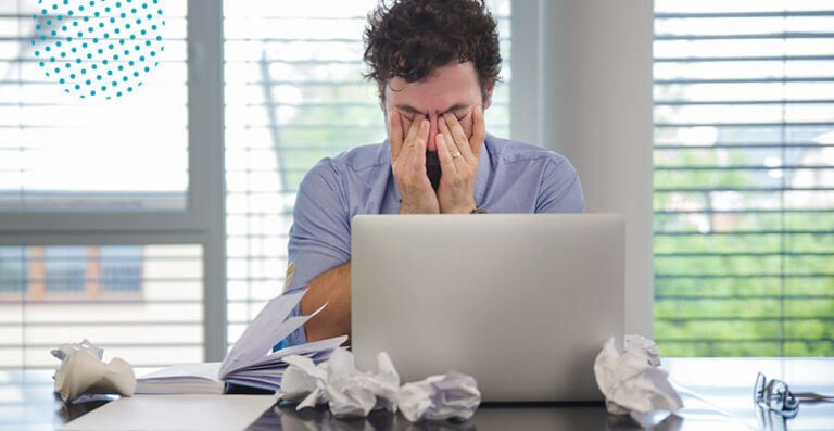 Doenças do trabalho: como prevenir e quais os impactos na empresa?