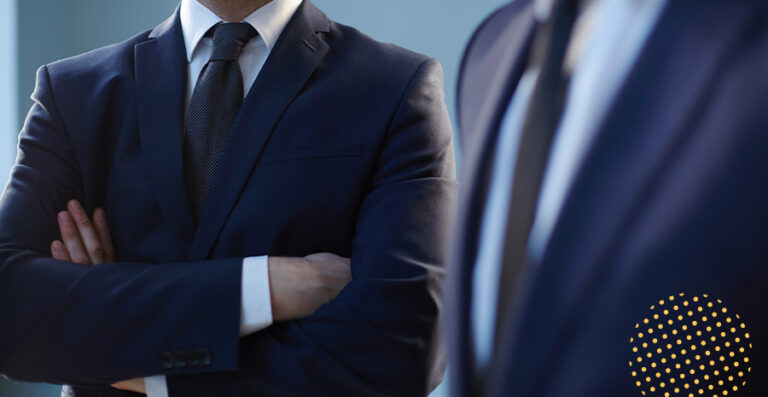 Conheça quais os tipos de dress code, como determinar na sua empresa e ...