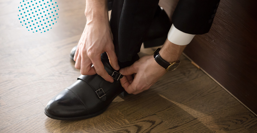 Dress code: tudo sobre, como determinar e importância para empresas!