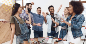 Dress code: tudo sobre, como determinar e importância para empresas!